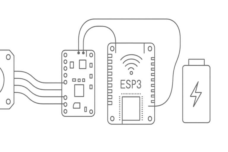 ESP32 con ESP.restart()